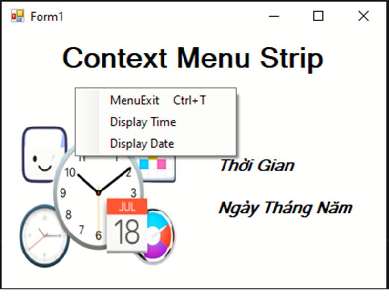 PickGroup - Kỹ thuật lập trình trong Trắc địa, Địa chính, Bản đồ và Quản lý đất đai